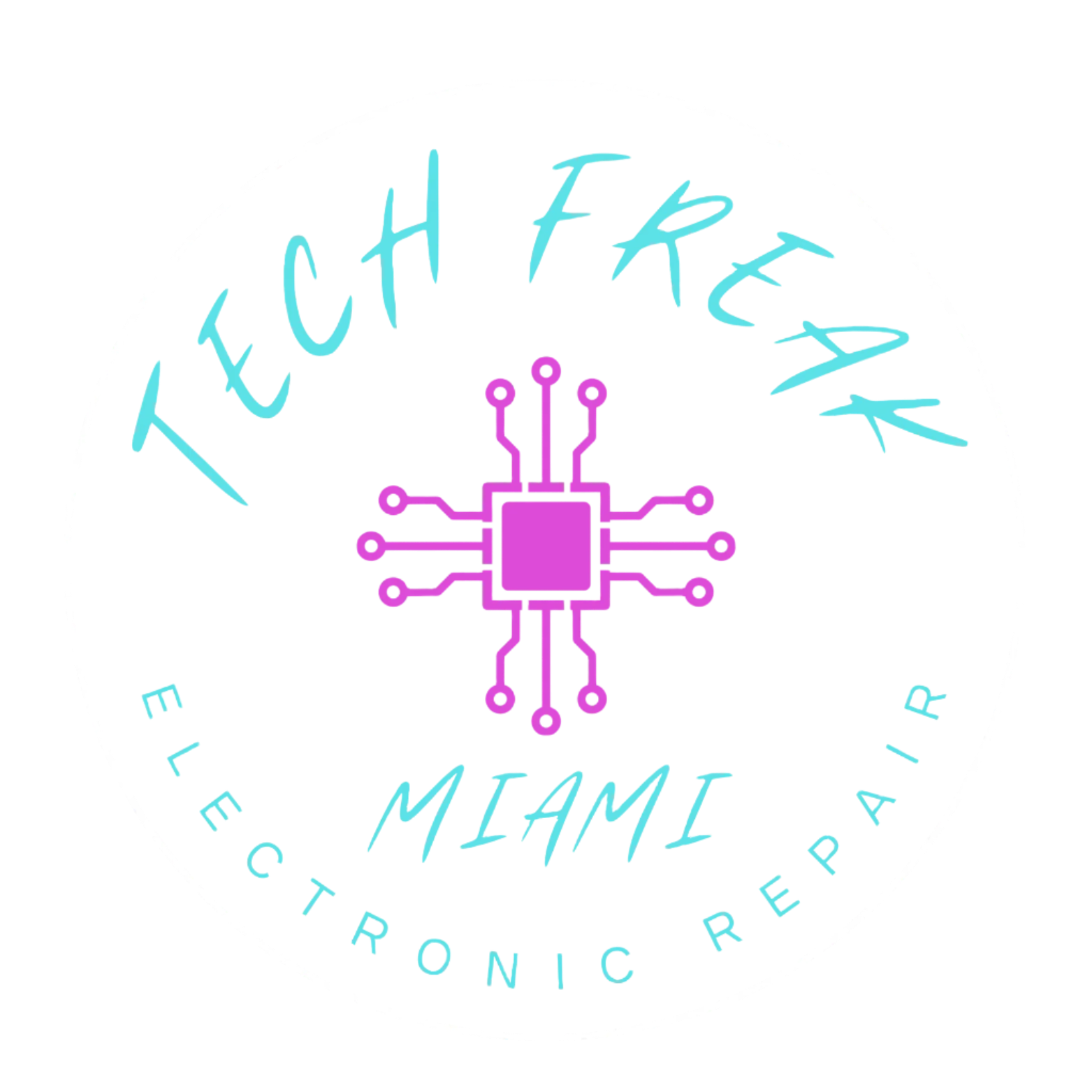 Tech freak Miami – techfreakmiami